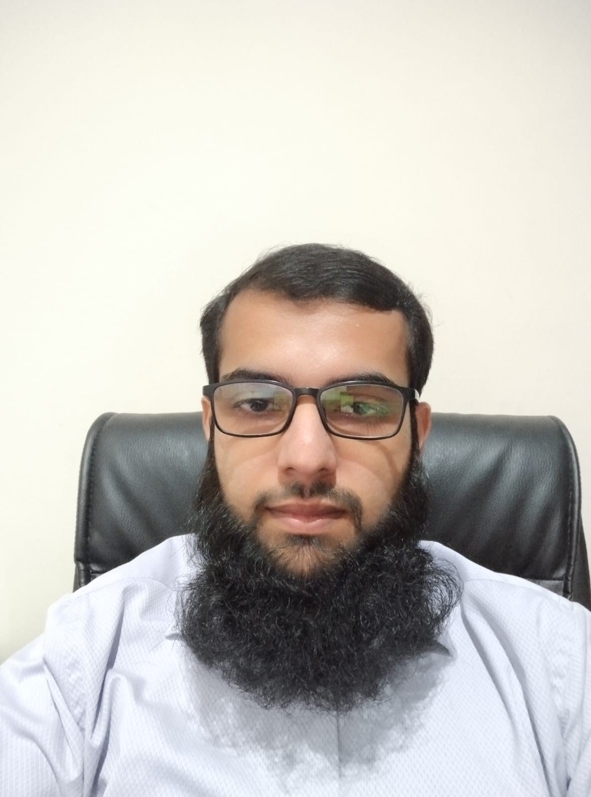 Engr. Muhammad Awais Engr. Muhammad Awais